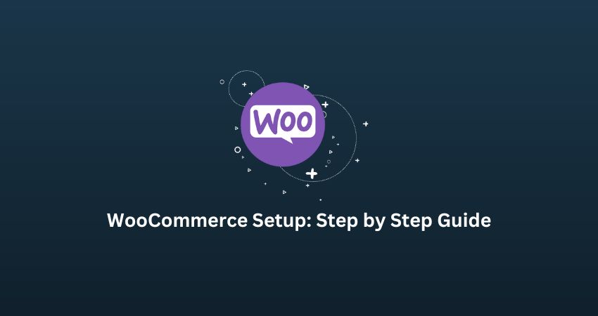 Woocommerce Setup Step By Step Guide Blue Astral