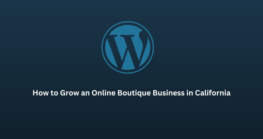 How To Find Out What WordPress Theme A Site Is Using - Blue Astral